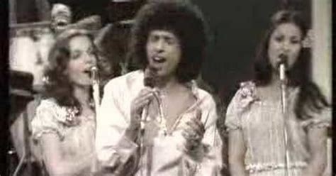 A Ba Ni Bi By Izhar Cohen And Alpha Beta Video 15minlt