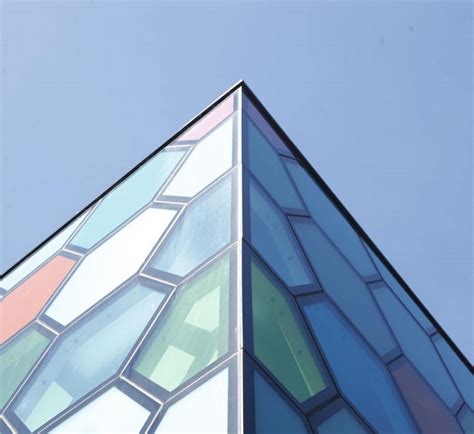 Cardiff University Bsc Biomedical Sciences At Cardiff University