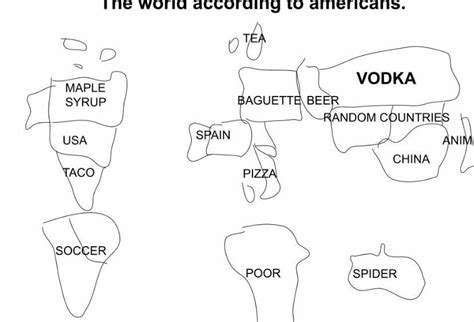 What S Wrong With This Map R Mapporncirclejerk