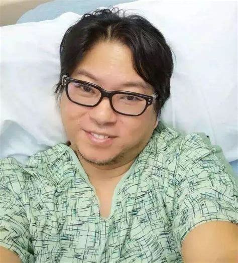 高曉松年輕時撞臉吳亦凡？沒內涵才會用顏值證明自己 每日頭條