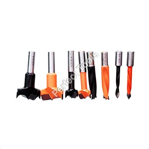 Multi Boring Bit Manufacturer Distributor From Delhi India Latest Price