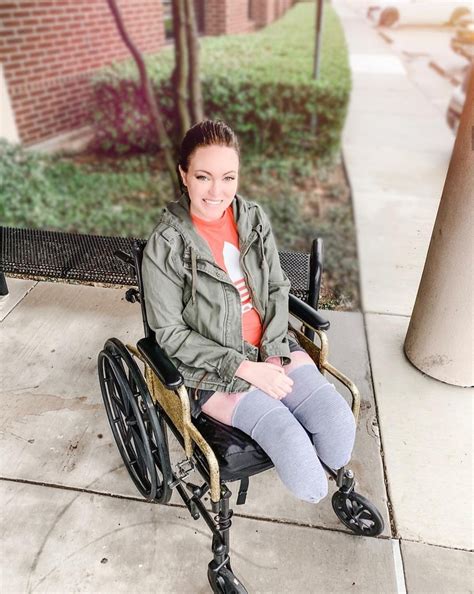 Amputees Are Beautiful Ampu A Photo On Flickriver