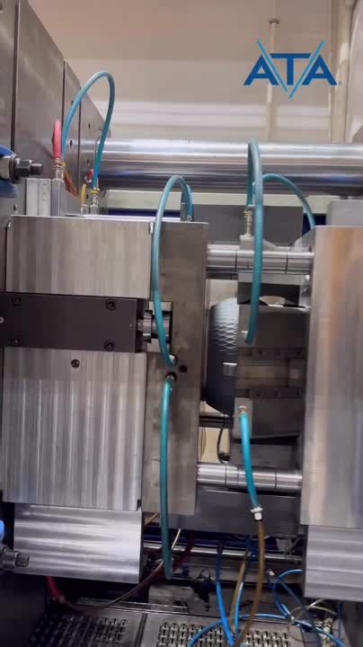 João Henrique Schmidt Dos Santos Posted On Linkedin