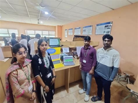 Akash B On Linkedin Risc Vlsi Semiconductordesign Rtldesign Functionalverification