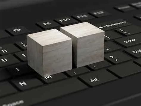 Mastering Sql For Streamlined Database Development Moldstud