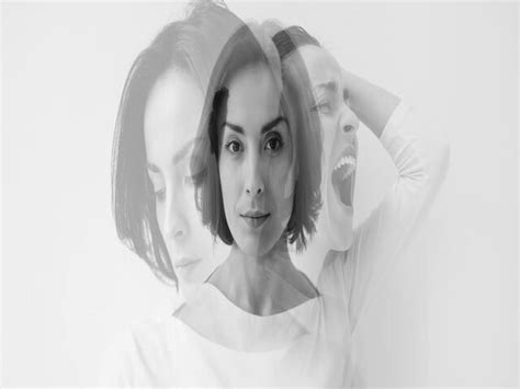 Treating Complex Trauma An Integrated Approach Core Wellness