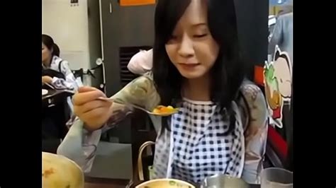 Japanese Homemade Free Mobile Porn Videos Iporntv