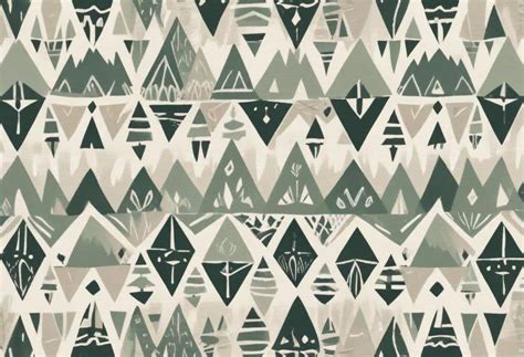 Entry 169 By Azmalhtech For Matching Set Print Design Freelancer