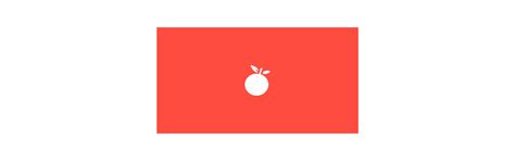 Etiquetas De Alimentos Suflex Polo Sebrae Agro