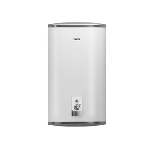 Водонагреватель Zanussi ZWH/S 100 Smalto - купить в Украине. Цена ...