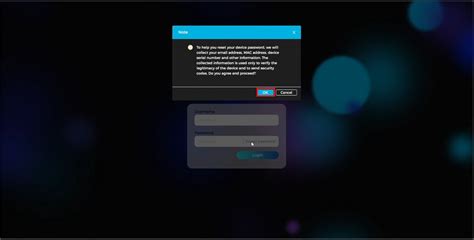Ipcip Camera Password Reset Luminys Wiki