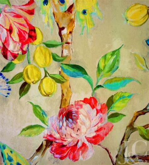 Prestigious Textiles Fabric Jane Clayton