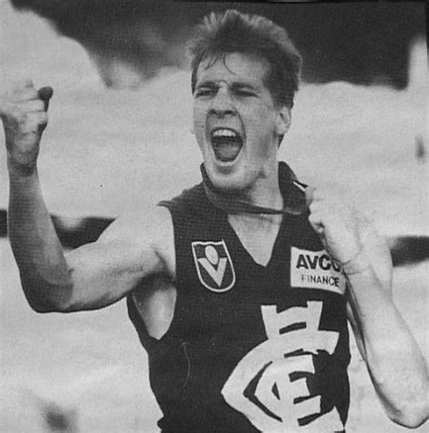 David Glascott Alchetron The Free Social Encyclopedia