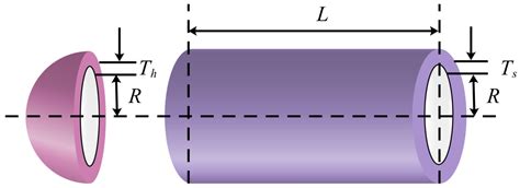 Mathematics Free Full Text An Enhanced Northern Goshawk Optimization Algorithm And Its
