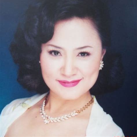 张莉圆图片花图片头像图片大山谷图库