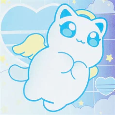 Aphmau Hello Kitty Colouring Pages Cute Doodle Art Aphmau Wallpaper