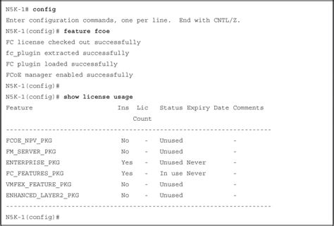 Images Nx Os And Cisco Nexus Switching Next Generation Data Center