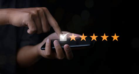 Case Study Outsourced Testing Service Flint International