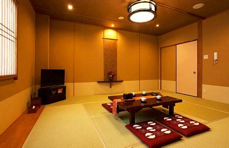 寒川斎場公式神奈川葬祭厚木市寒川町の家族葬一日葬