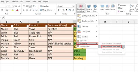 Excel Break Links Not Working Heres How To Fix It