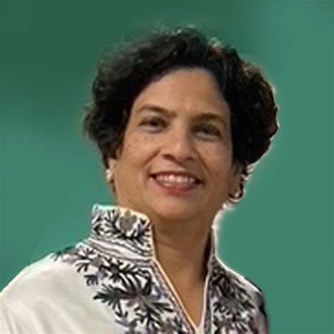 Jyotsna Phadke Indiaspora