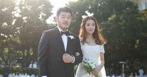 결혼 3주년 김기방 ♥김희경 향한 사랑꾼 애정고백 너와 또 하고파