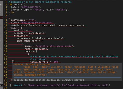 Planet Haskell