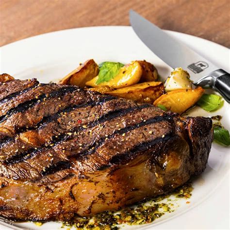 Certified Angus Beef ® Brand Grass Fed Certified Angus Beef