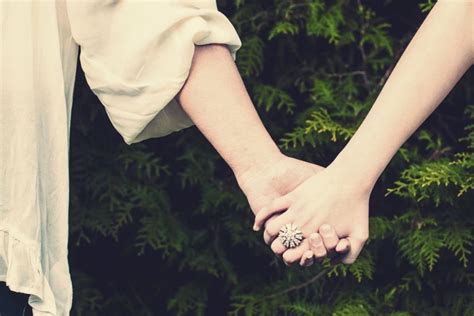 Meet Uk Fiancé Visa Financial Rules With Savings In 2025