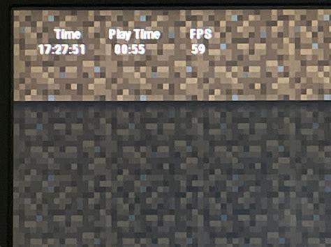 [java] How To Find Minecraft Installation Folder Minecrafthelp