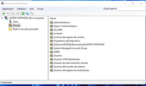 The Oracle Xe Database Software Is Already Installed On This Environment Oracle Forums
