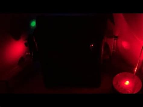 Dark Encounters Paranormal Is Live Youtube