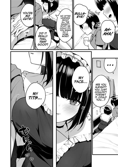 Douteizuki No Jirai Onna Ni Seiyoku O Guchagucha Ni Sareru Hanashi A Virgin Loving Walking Red