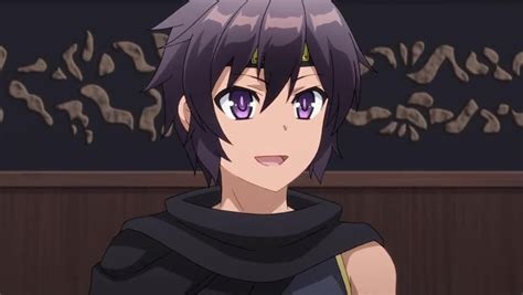 The Master Of Ragnarok And Blesser Of Einherjar Episode 10 English Dubbed