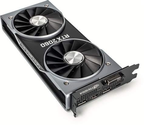 News | Ryzen-Quad-Cores, GeForce GTX 1660 | c't | Heise Magazine