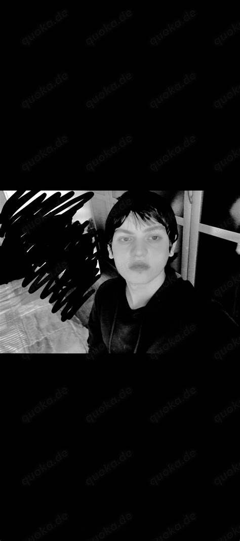 Wer Will Mir Einen Blasen In Dresden Er Sucht Sie Erotik