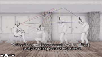 Animated GIF Imgflip