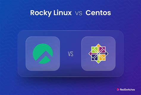 How To Check CentOS Version 6 Easy Commands