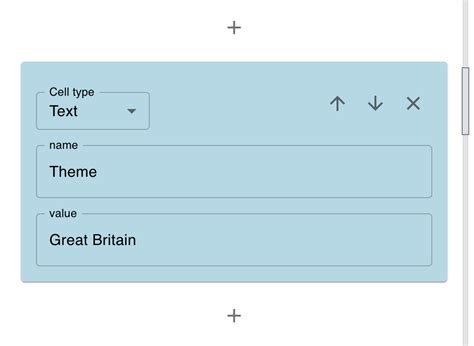 Github Embernetsidekick Sidekick Is An Ai Powered Tool That Uses