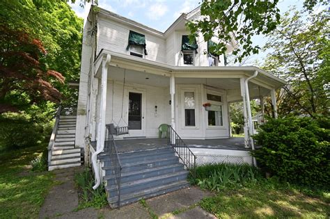 3722 Glenn Ave Covington KY 41015 See Est Value Schools More