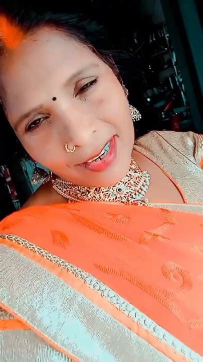 Saare Jag Se Niput Lu Song Song Youtubeshorts Youtube
