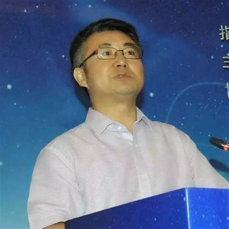 现场 中国电信孙震强助力垂直行业构建5G生态魔方