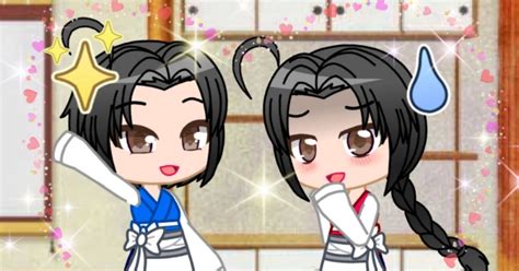 ヘタリア ヘタリアキャラをガチャクラブで再現してみた 夢川成花のイラスト Pixiv