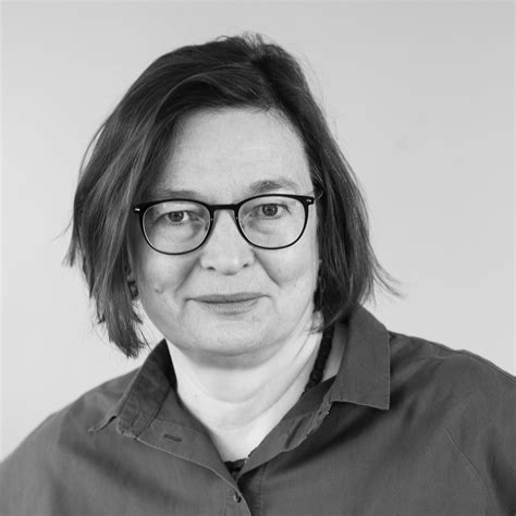 Tania Rothe Zsb Bern