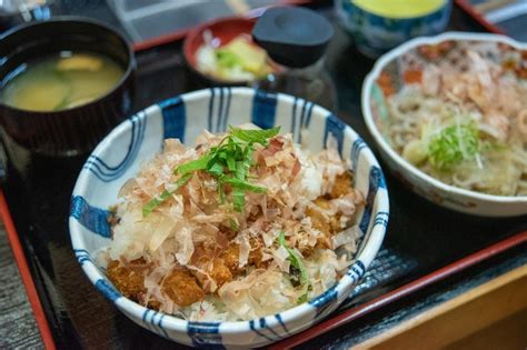 日本海側最大級の梅の産地、福井県で梅を満喫！｜ふく旅記事｜【公式】福井県 観光 旅行サイト ｜ ふくいドットコム