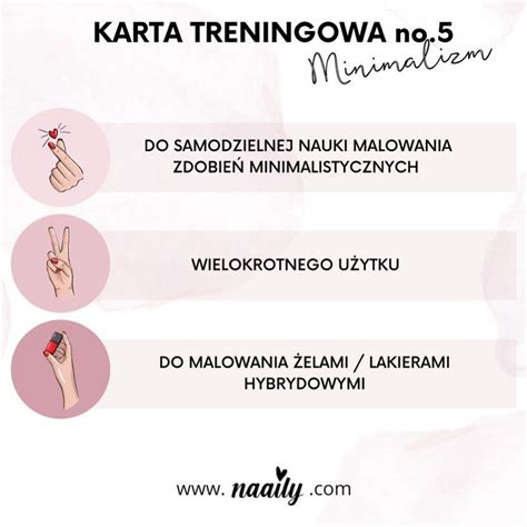 Instagram Post By Naaily Nail Art Akcesoria May 21 2021 At 12
