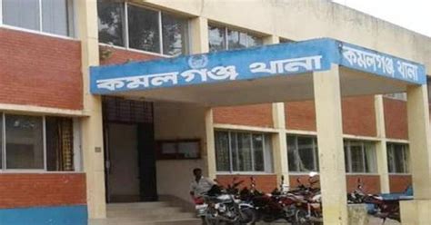 ছেলের লাঠির আঘাতে বাবার মৃত্যু