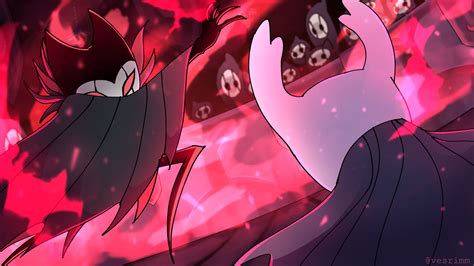 Grimm Troupe By Vesrimm On Deviantart
