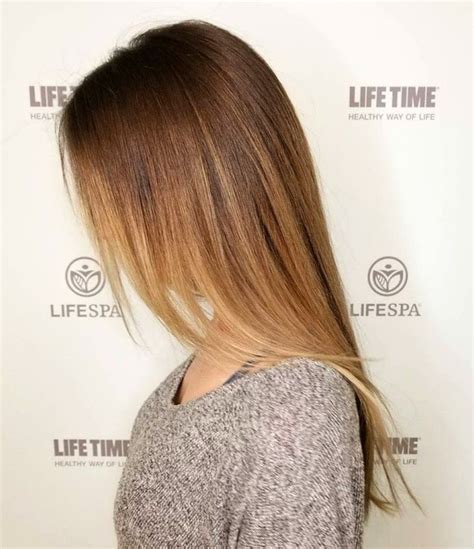 Smooth And Gorgeous Gkhair Juvexin Hairtaming Haircare Healthyhair