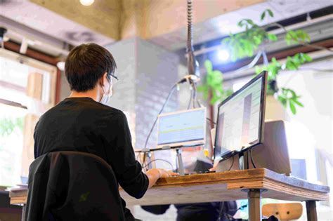 【2025年最新】就労継続支援a型事業所 The Visionの生活支援員求人正職員 ジョブメドレー